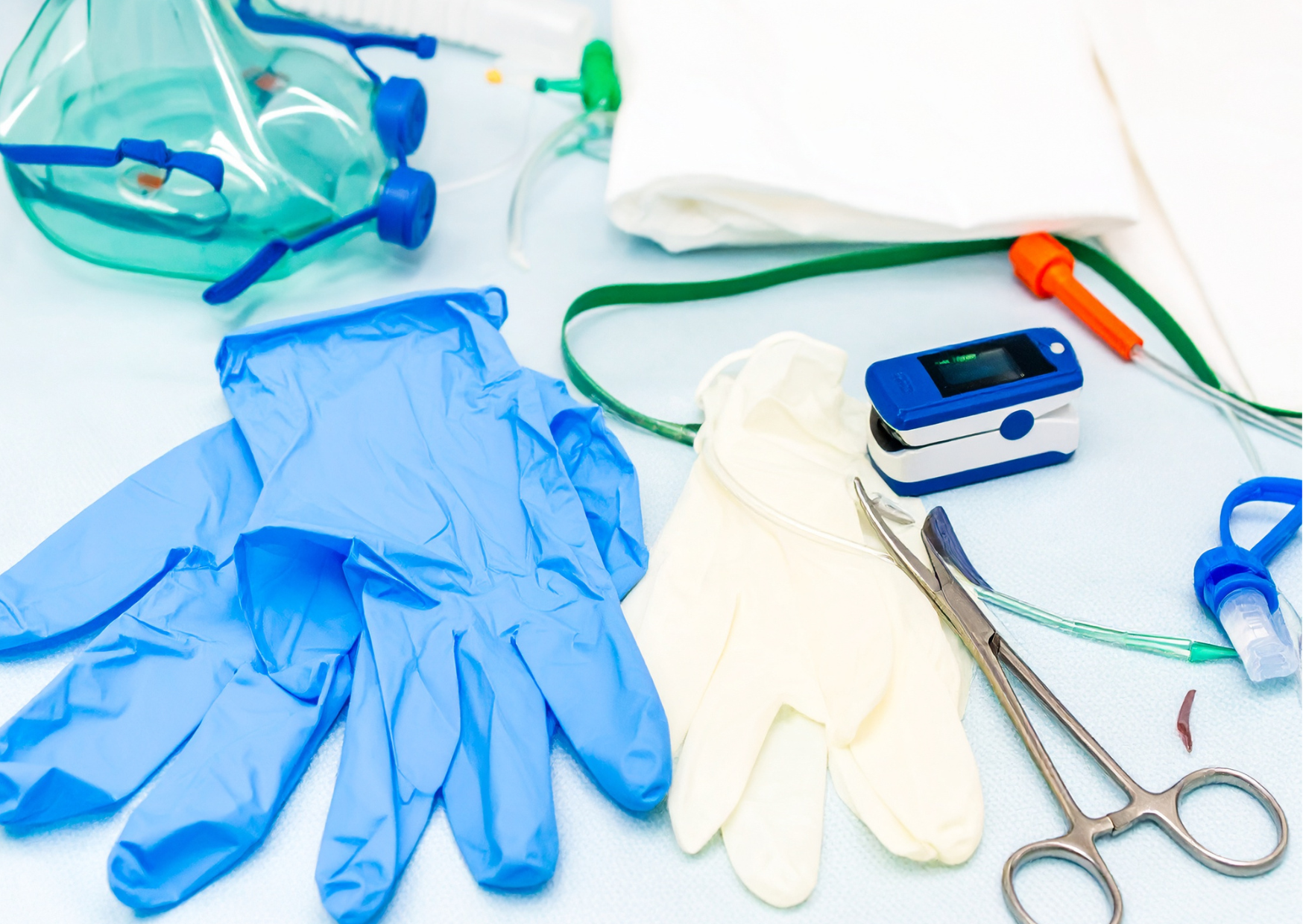 What Are Non-Medical Expenses ? - Types of Non-Medical Expenses in ...